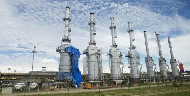 IPPs deplore delay in payment of Rs230.5bn - Pakistan - DAWN.COM