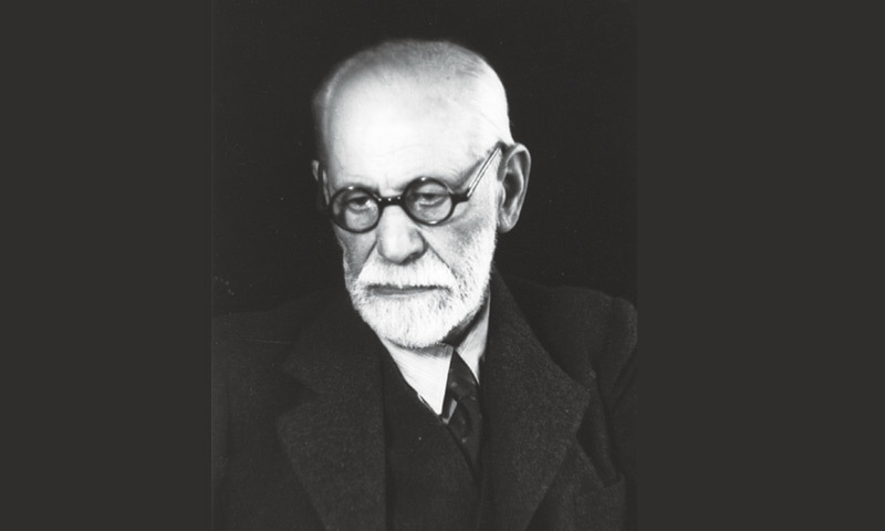 Seventy-five years after his death, Vienna struggles with Freud ...