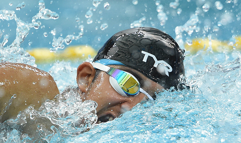 Pakistan at Asian Games 2014: Scorecard – Sept 25 - Sport - DAWN.COM