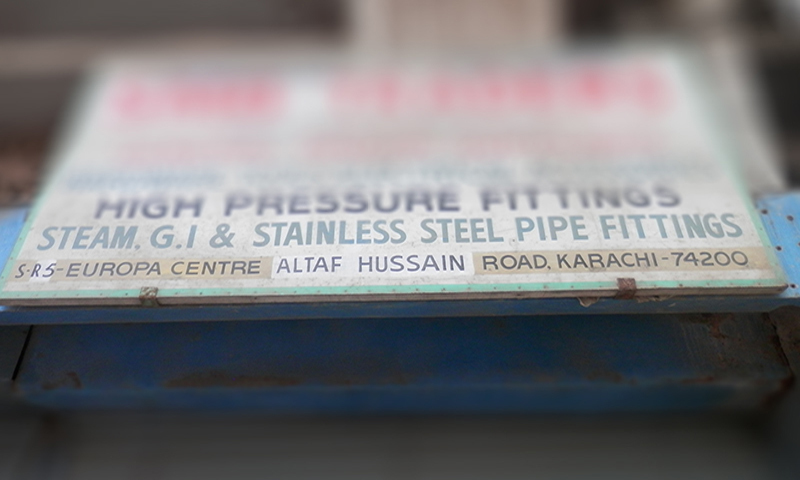 Hasrat Mohani and Robert Grant: Poets under the British Raj - DAWN.COM