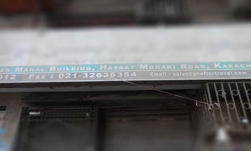 Hasrat Mohani and Robert Grant: Poets under the British Raj - DAWN.COM