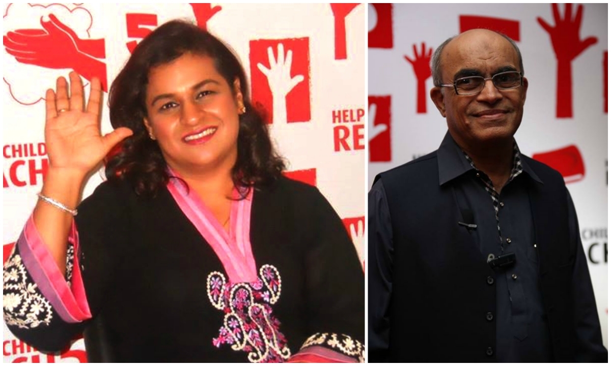 Lifebuoy’s #HelpAChildReach5 to fight alarming child mortality rates ...