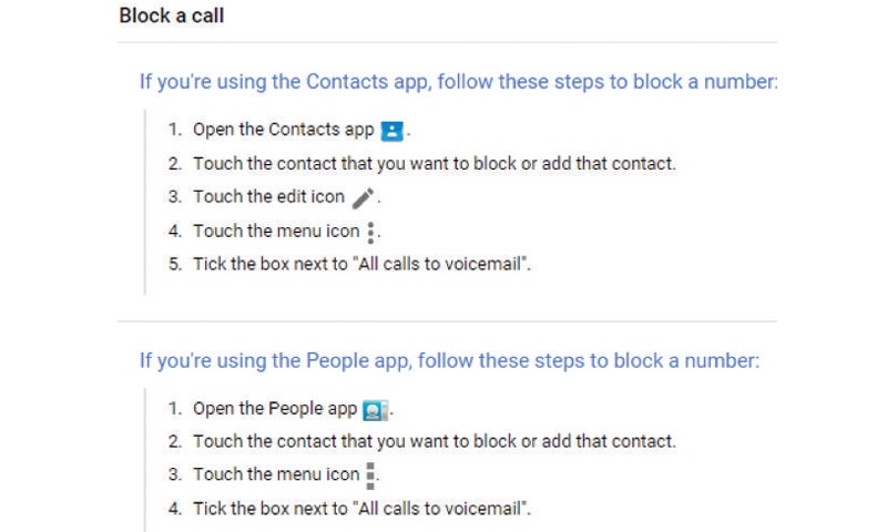 Sale > prank lines to call > in stock