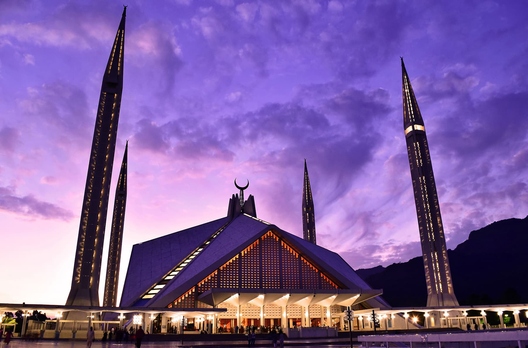 Wiki Loves Monuments 2015 Top 10 Pictures From Pakistan DAWN COM Wiki Loves Monuments 2015 Top 10 Pictures From Pakistan DAWN COM