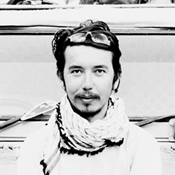 SHUB-hi-QUETTA شب ہائے کوئٹہ | Pakistan Defence