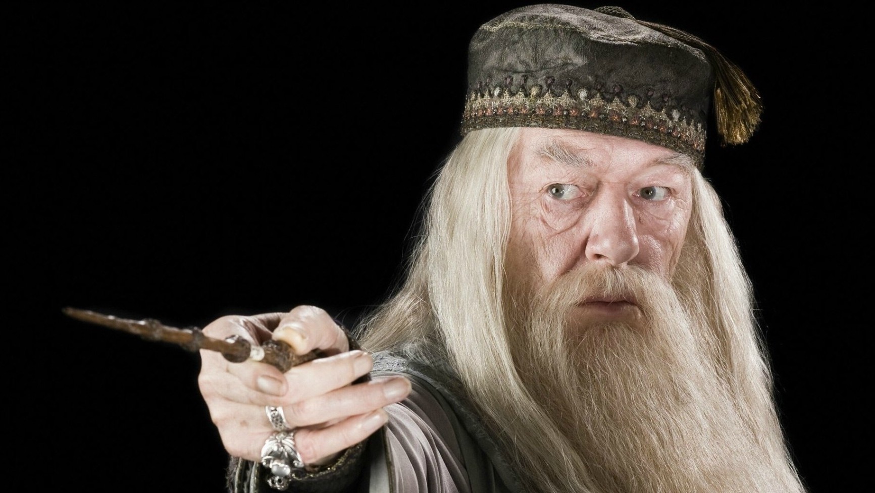 This Indian Actor Was Offered The Role Of Albus Dumbledore Celebrity This Indian Actor Was Offered The Role Of Albus Dumbledore Celebrity