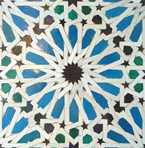 Travel: Architectural wonders - Newspaper - DAWN.COM