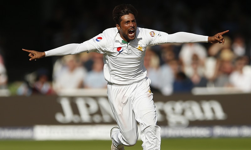Shaharyar Khan salutes restorative Pakistan triumph - Sport - DAWN.COM