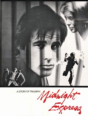 Turkey’s new inmates could rot for years without trial - World - DAWN.COM