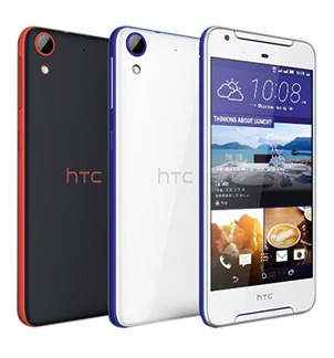 HTC launches a new wave of innovation with its line of handsets ...