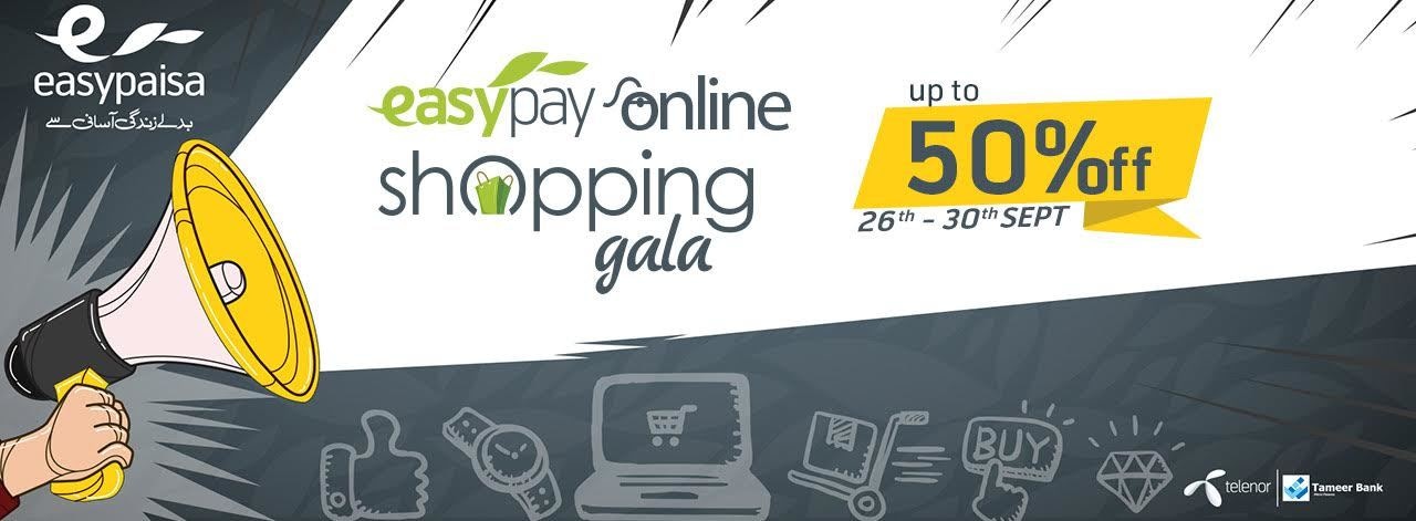 Easypay Online Easypay Everywhere Brochure 2023 Banking, Made Easy.