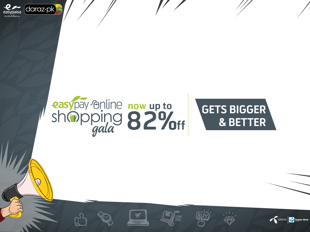 Easypay Online Easypay Everywhere Brochure 2023 Banking, Made Easy.