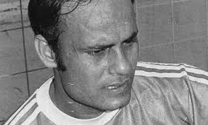 Islah named chairman jury of appeals at Asian Champions Trophy ...