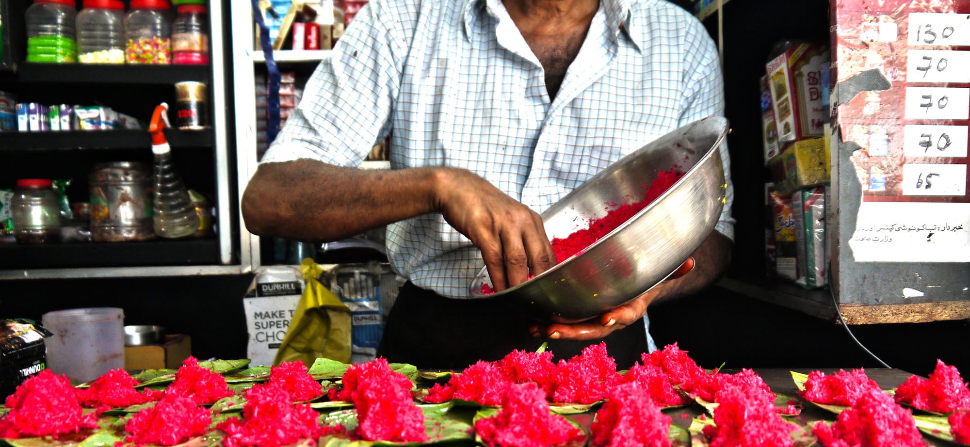 Meetha Or Saada Karachi s Love For Paan Is Unmatched Pakistan DAWN COM Meetha Or Saada Karachi s Love For Paan Is Unmatched Pakistan DAWN COM