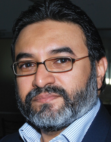 Resolutions 2012 - Aurora