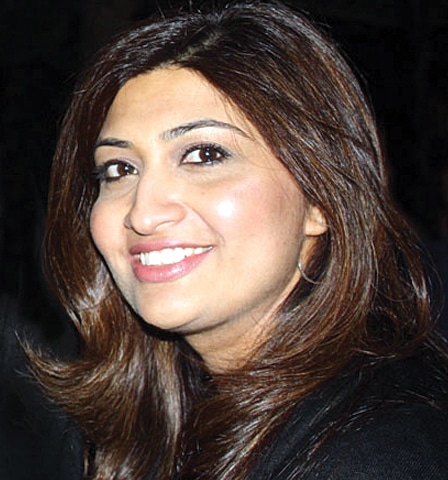 Resolutions 2012 - Aurora