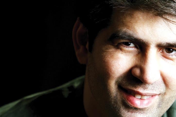 Resolutions 2012 - Aurora