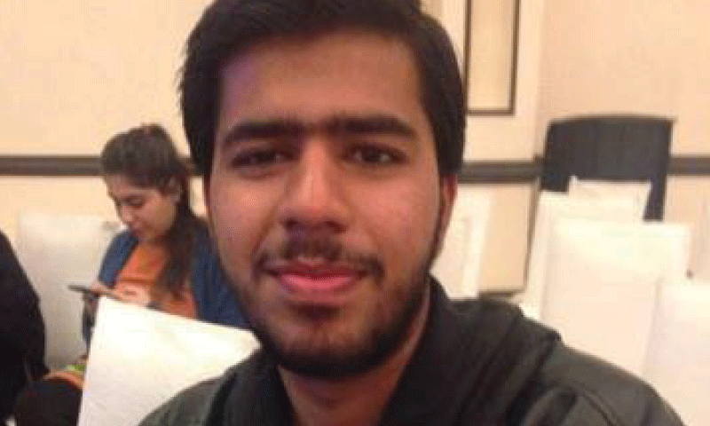 The audience speaks - Newspaper - DAWN.COM