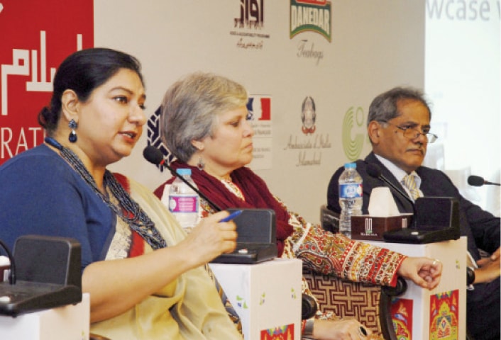 Women, marginalised groups suffering because of ‘privatisation of ...