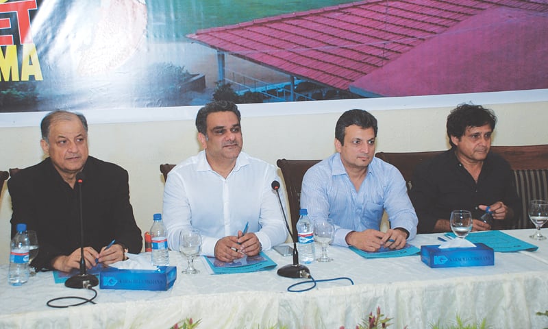 KG Ramazan Festival offers incentive for outstanding performers ...