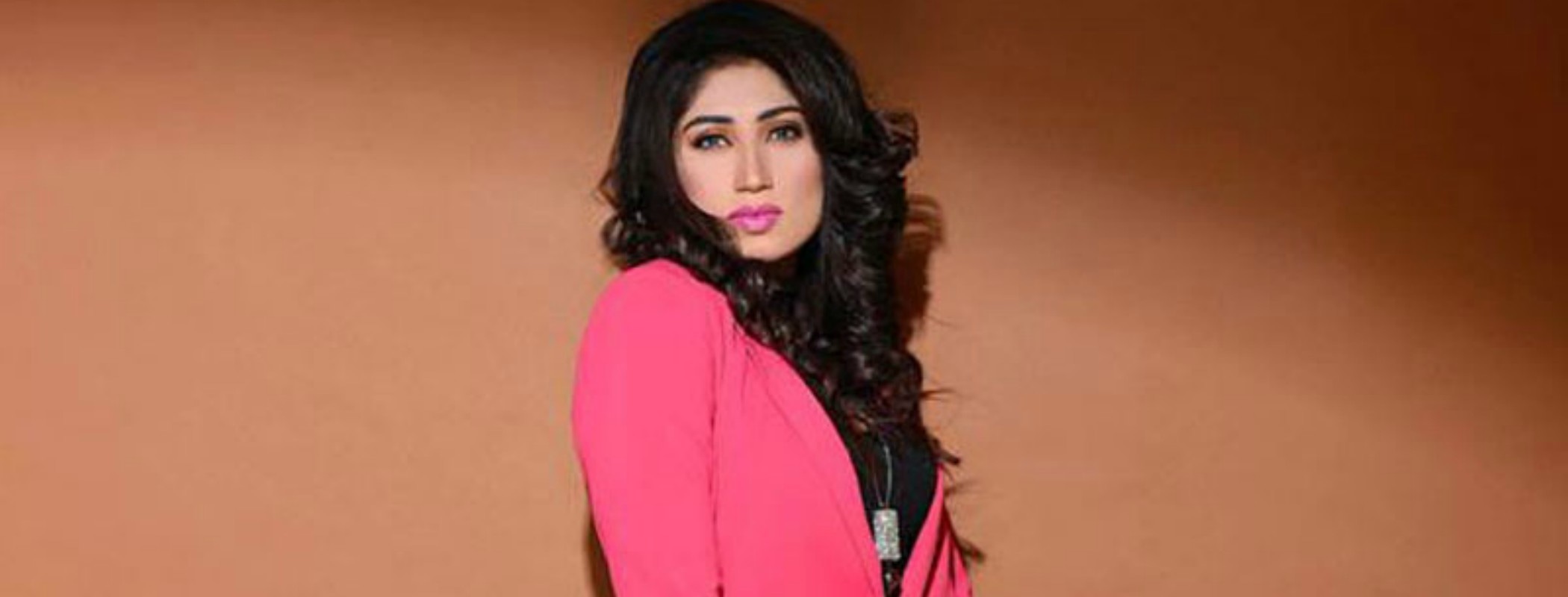 A year later, Qandeel Baloch is remembered by the women who knew her ...