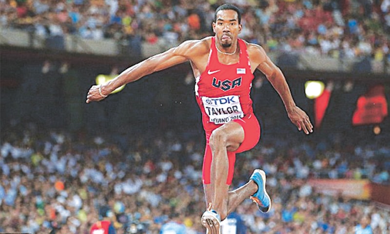 Taylor set to deliver ‘double blow’ to Edwards’ legacy - Newspaper ...