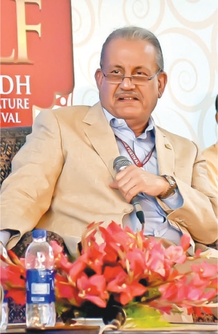 Federation to suffer if next elections not held on time, says Rabbani ...