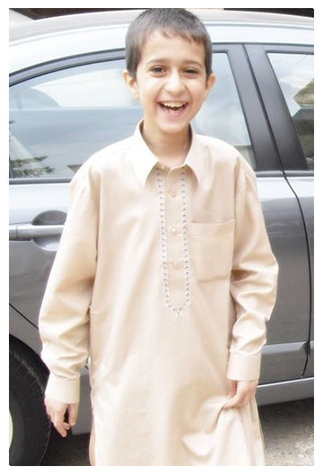 Remembering lives lost in the Peshawar school attack - Pakistan - DAWN.COM
