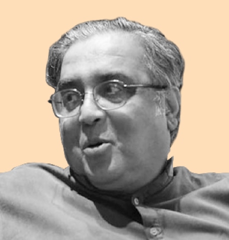 Economists say... - Newspaper - DAWN.COM