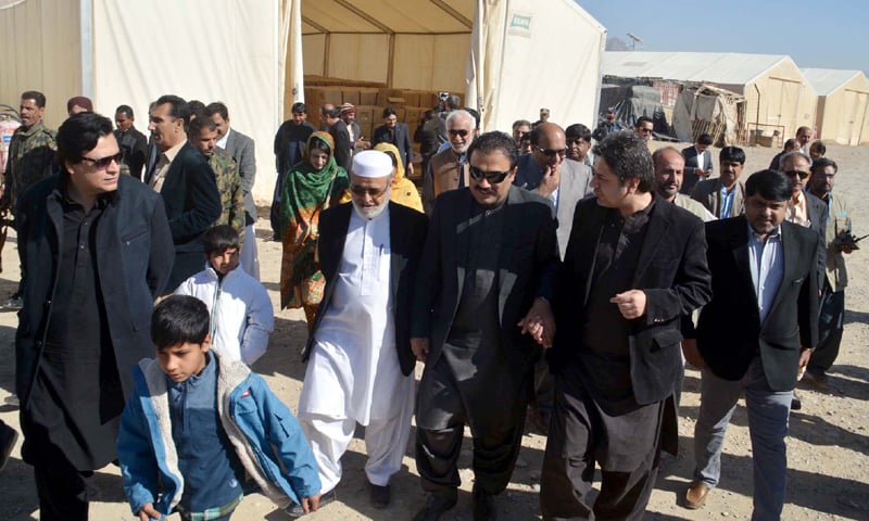 Vertical healthcare programmes granted funds, says minister - Newspaper ...