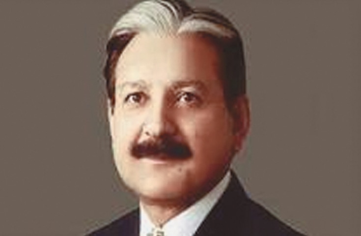 Initial voters list to be displayed on March 26 - Pakistan - DAWN.COM