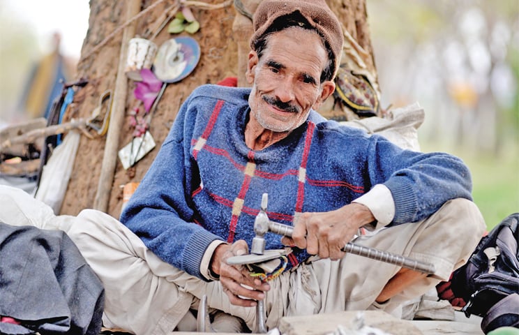 People Speak - Newspaper - DAWN.COM