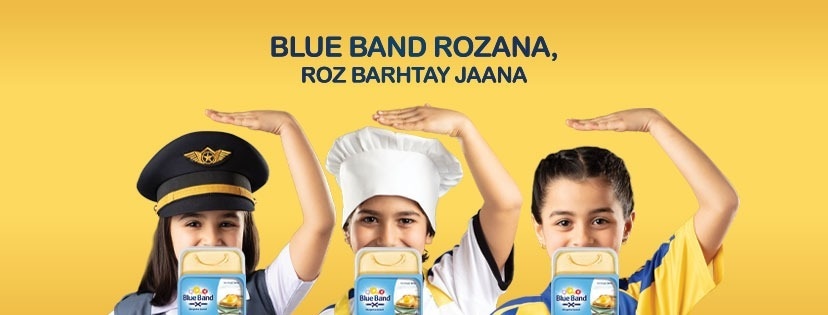 Here's how this campaign is encouraging healthy breakfast habits for ...