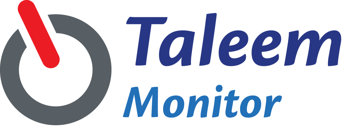 University students in KP pitch innovative digital solutions to support ...