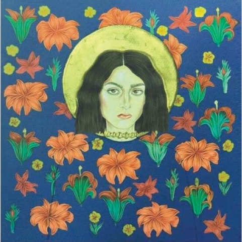 METRO EVENTS - Newspaper - DAWN.COM