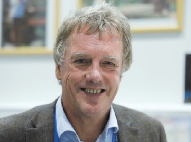 Trio wins medicine Nobel for work on how cells adapt to oxygen ...