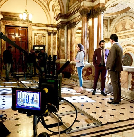 SPOTLIGHT: FAMILY TRUTHS - Newspaper - DAWN.COM