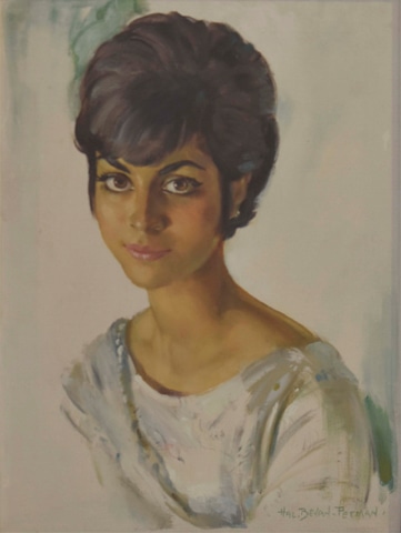 EXHIBITION: DEPICTIONS OF ANOTHER TIME - Newspaper - DAWN.COM