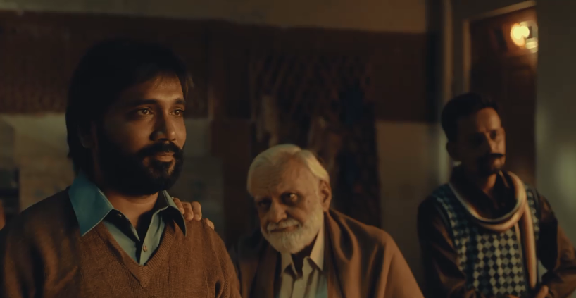 The Top 5 Stereotype Busters of 2019 - Recent - Aurora