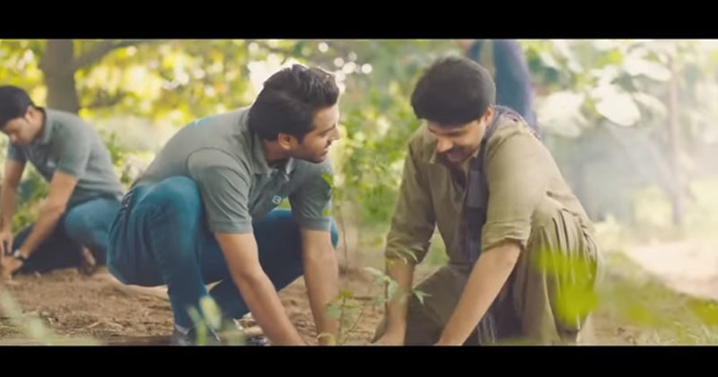 The Top 5 Stereotype Busters of 2019 - Recent - Aurora