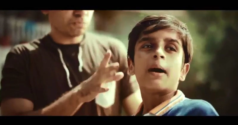 The Top 5 Stereotype Busters of 2019 - Recent - Aurora