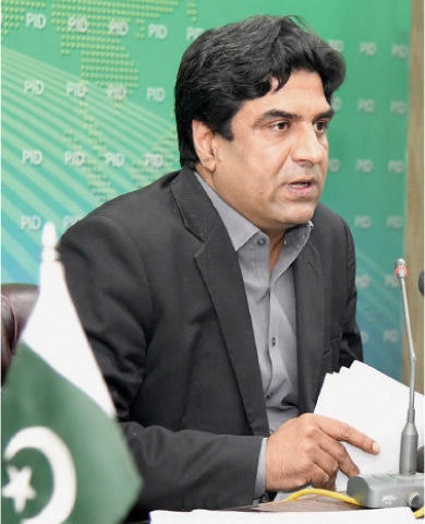 CDA to begin developing three stalled sectors in six months: special ...