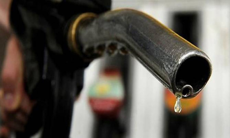Petroleum imports surge first time since June 2018 - Business - DAWN.COM