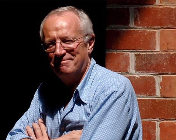 Remembering Fisk - Newspaper - DAWN.COM