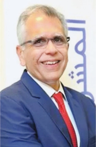 News Brief - Newspaper - DAWN.COM