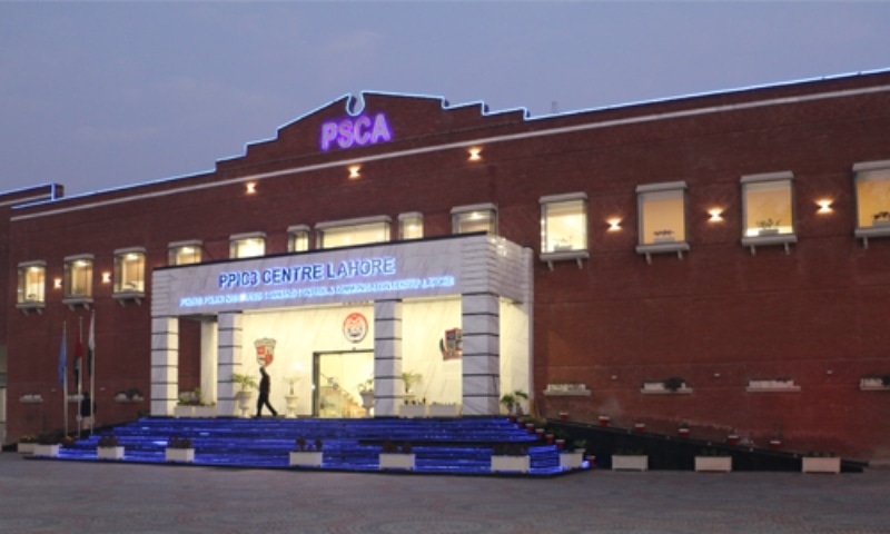 How to Check & Pay Traffic E-Challan Online | Graana.com