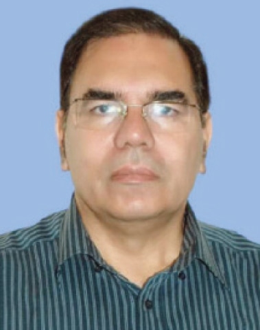 Sonologist passes away - Newspaper - DAWN.COM