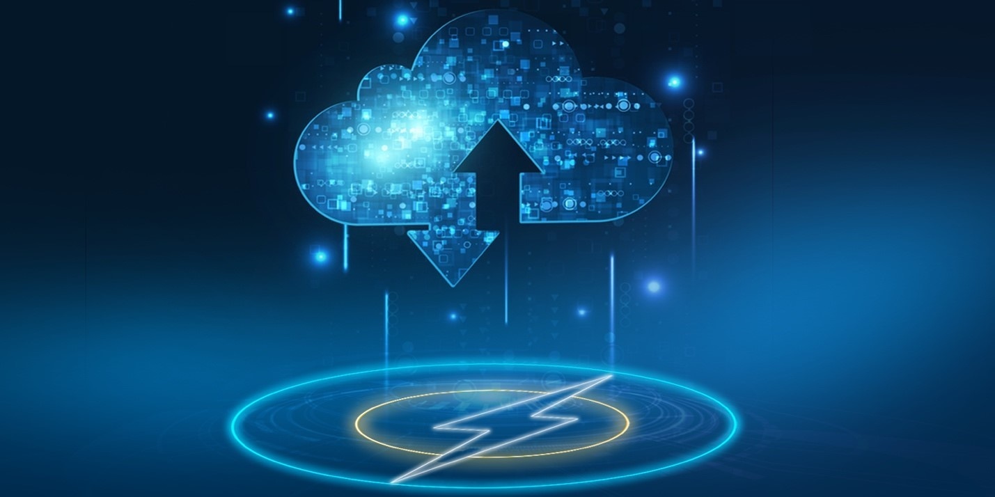 With over 4000 solar systems installed nationally, Skyelectric is ...