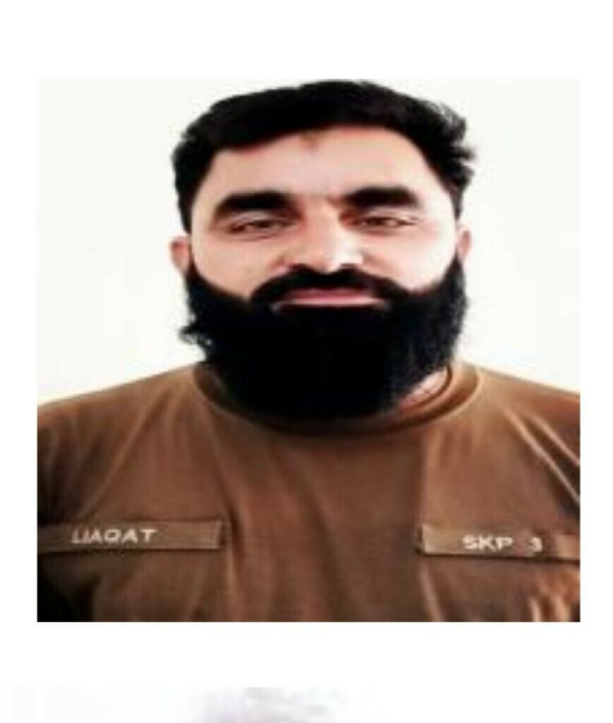 Channel 5 reporter Sadaf Naeem crushed to death under Imran's container ...