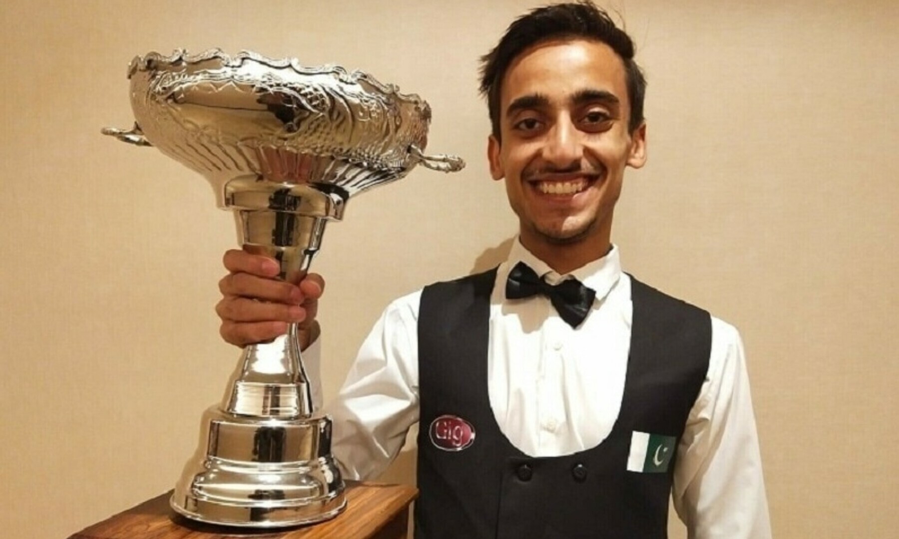 Sports in review: No World Cup but plenty of everything else for ...